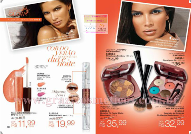 avon0513+040.bmp