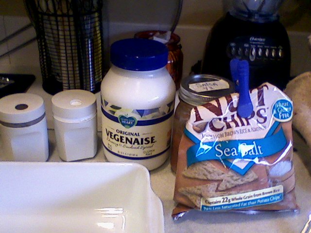 Makennas Food Blog: Mexicali Express!!!! :)