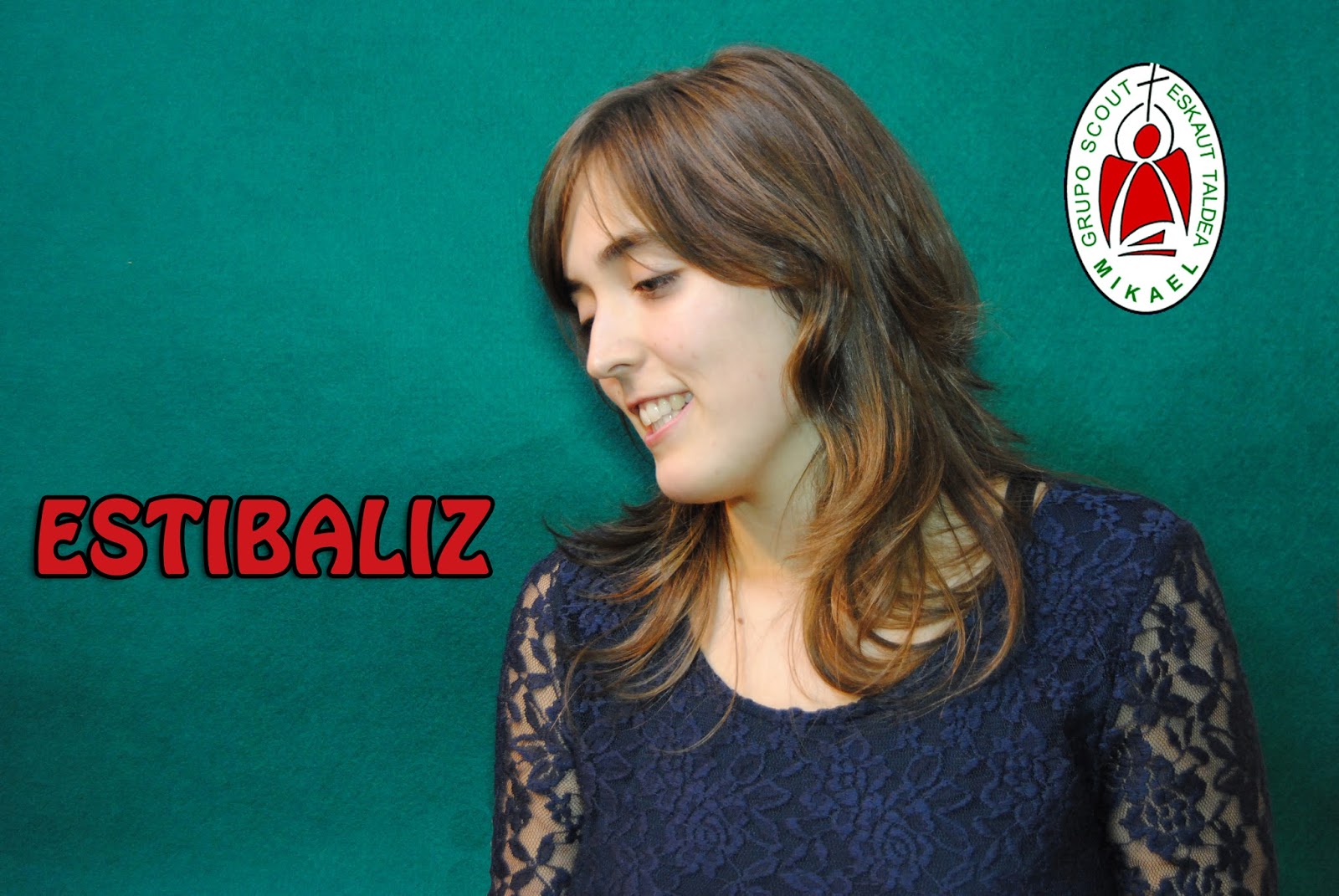 GRUPO SCOUT MIKAEL ESKAUT TALDEA: DESCUBRIENDO A... ESTIBALIZ