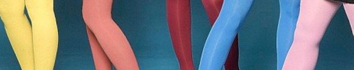 Celebrity Legs and Feet in Tights: The Saturdays` Legs and Feet in Tights 4