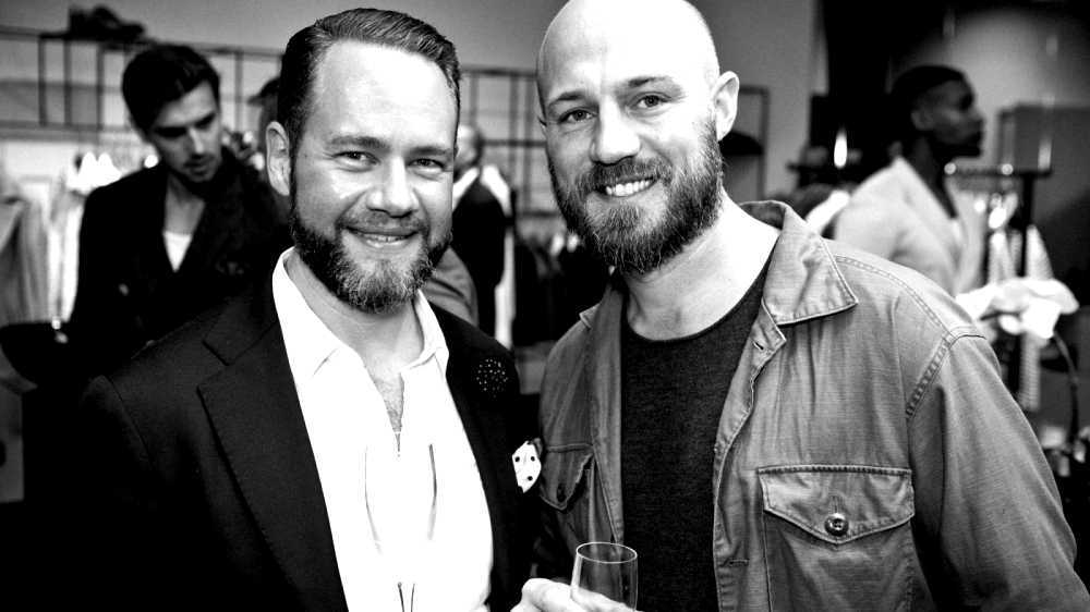 William Lee Bergstrom