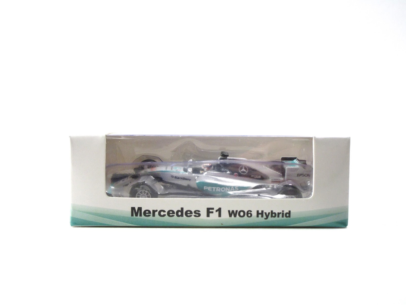 2 British Formula 1 Legends and their 1/64 Scale Racing Cars! | All ...