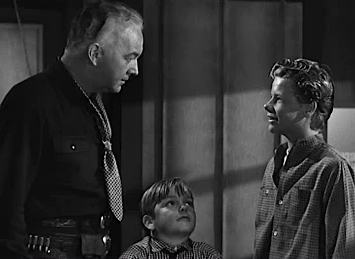 Forgotten Actors: Jimmy Crane