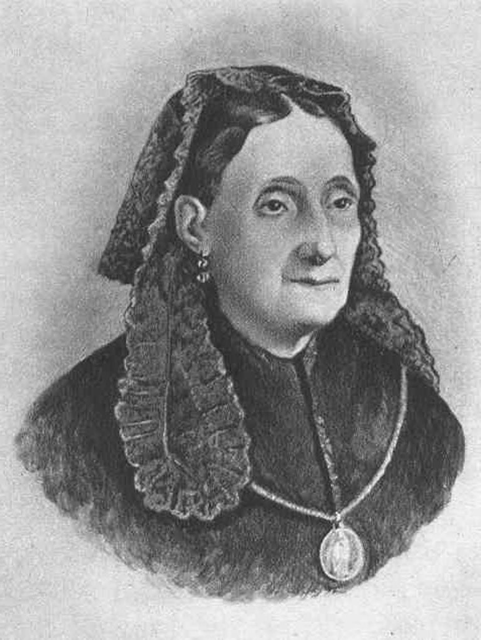 Simientes de nuestra historia: noviembre 2020