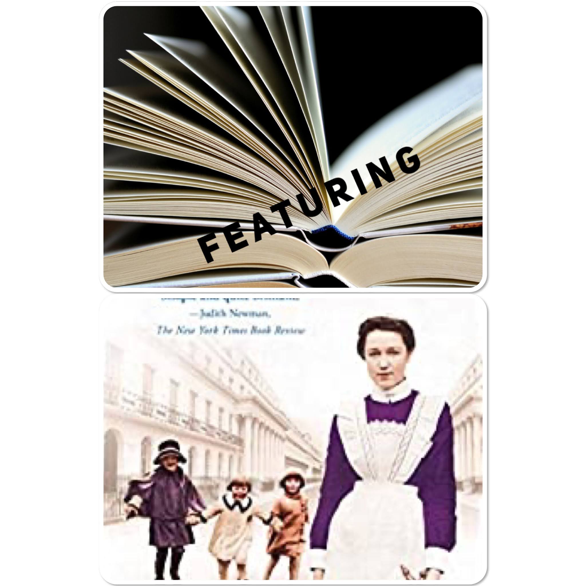 Silver's Reviews: FEATURING: BELOW THE STAIRS by Margaret Powell