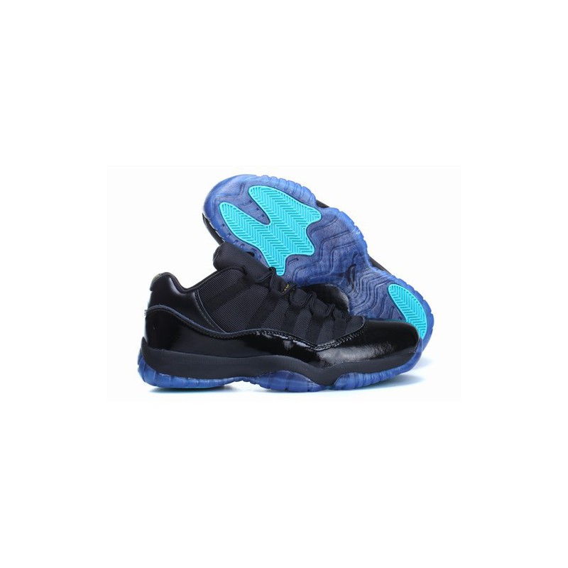 jorgeluis: Air Jordan Low Retro, Latest Nike Releases 2017