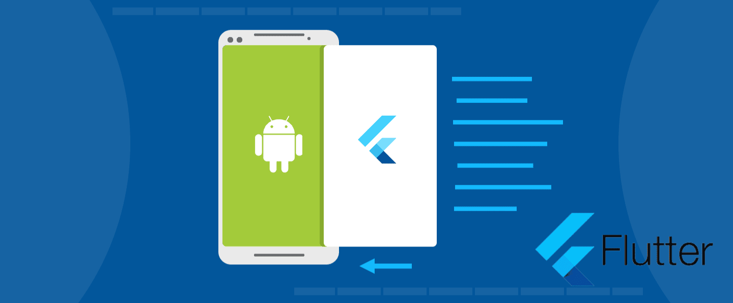 Why Startups Should Opt For Flutter For Developing A Mobile App