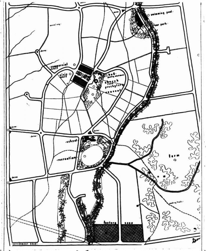 Casey Cardinia - links to our past: February 2020