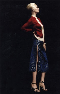 LALLU CHIC : GENIUS Elsa Schiaparelli- SHOCKING PINK, SURREALISTIC ...