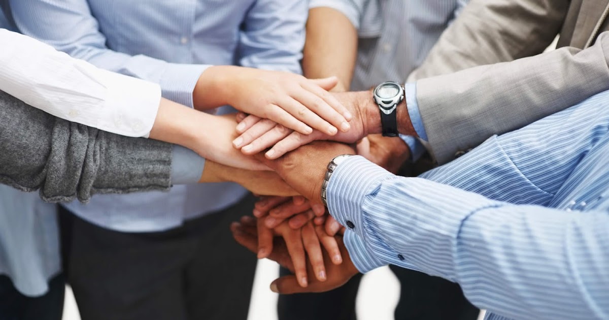 Inspiración para Liderar: Siete características de un equipo