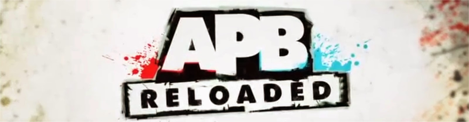 Games-Report.de: APB Reloaded Free-To-Play - Reviews - Tests - Meinungen