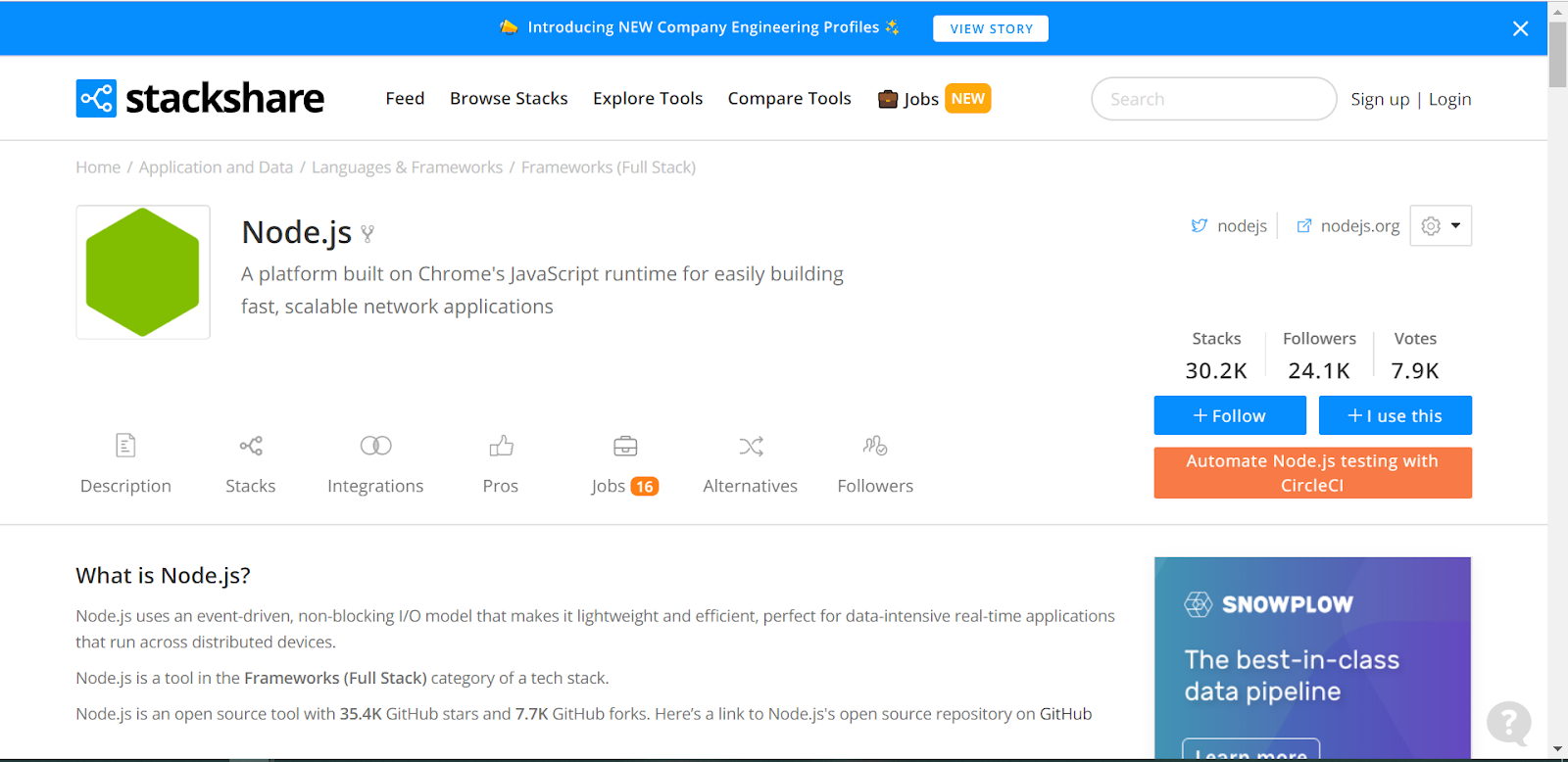 Mengetahui Tools Yang Dipakai Semua Aplikasi di Dunia - Teziger Blog