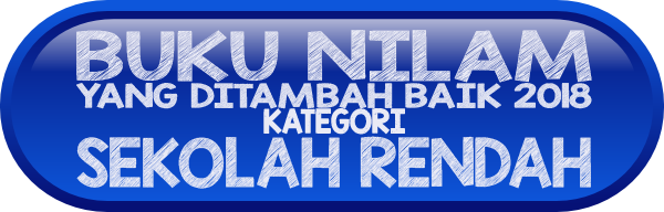 Nadi Ilmu Amalan Membaca: TEMPLATE BUKU NILAM