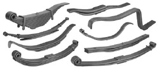 go2science: edu-spring