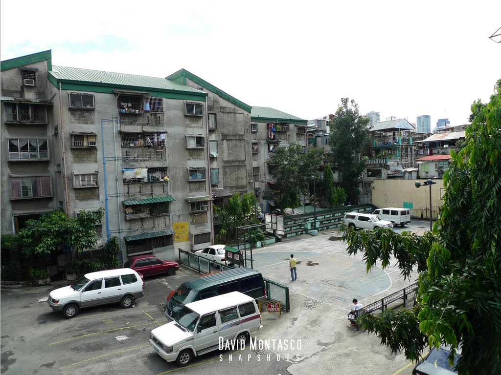 sambahayan - philippin news collections