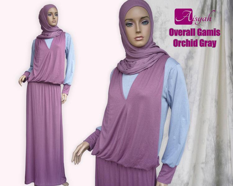 wiwiebutik|gamis big size|gamis muslimah|abayas|Gamis Syar'i|gamis ...