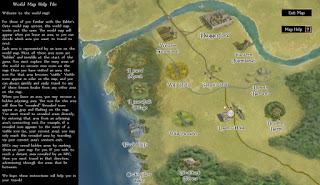 Best cRPGs: Darkness Over Daggerford Walkthrough Guide, Neverwinter Nights