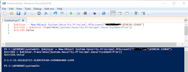 Microsoft Dynamics Nav By Binesh And Shilpa Add Users In Nav 2016 From Sql Server