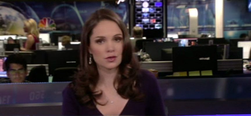 Carolin Roth - 23 Aug 17 - Street Signs Europe