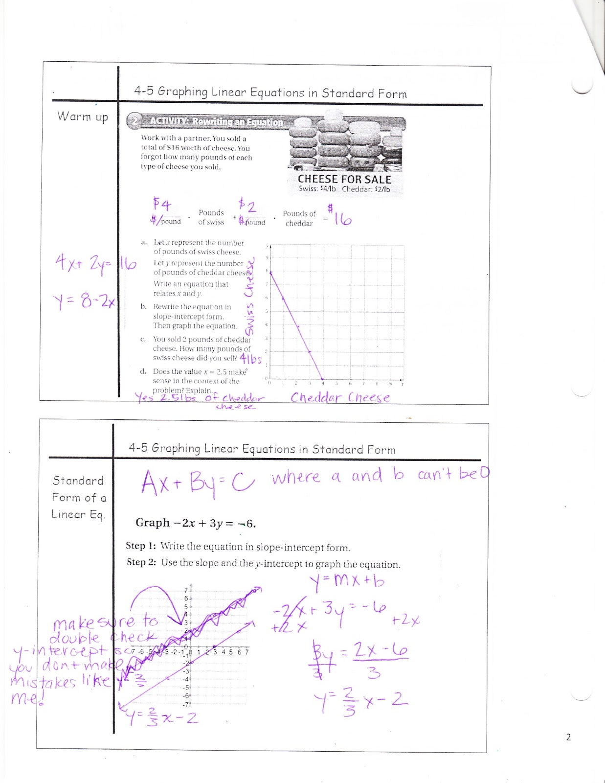 Ms Jean s ACCEL 7 Blog 4 5 Graphing Linear Equations In Standard Form ms-jean-s-accel-7-blog-4-5-graphing-linear-equations-in-standard-form