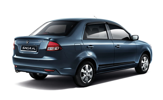 PROMOSI PROTON PROMOSI PERODUA DAN KERETA IMPORT/RECON,PRESTIGE BARU ...