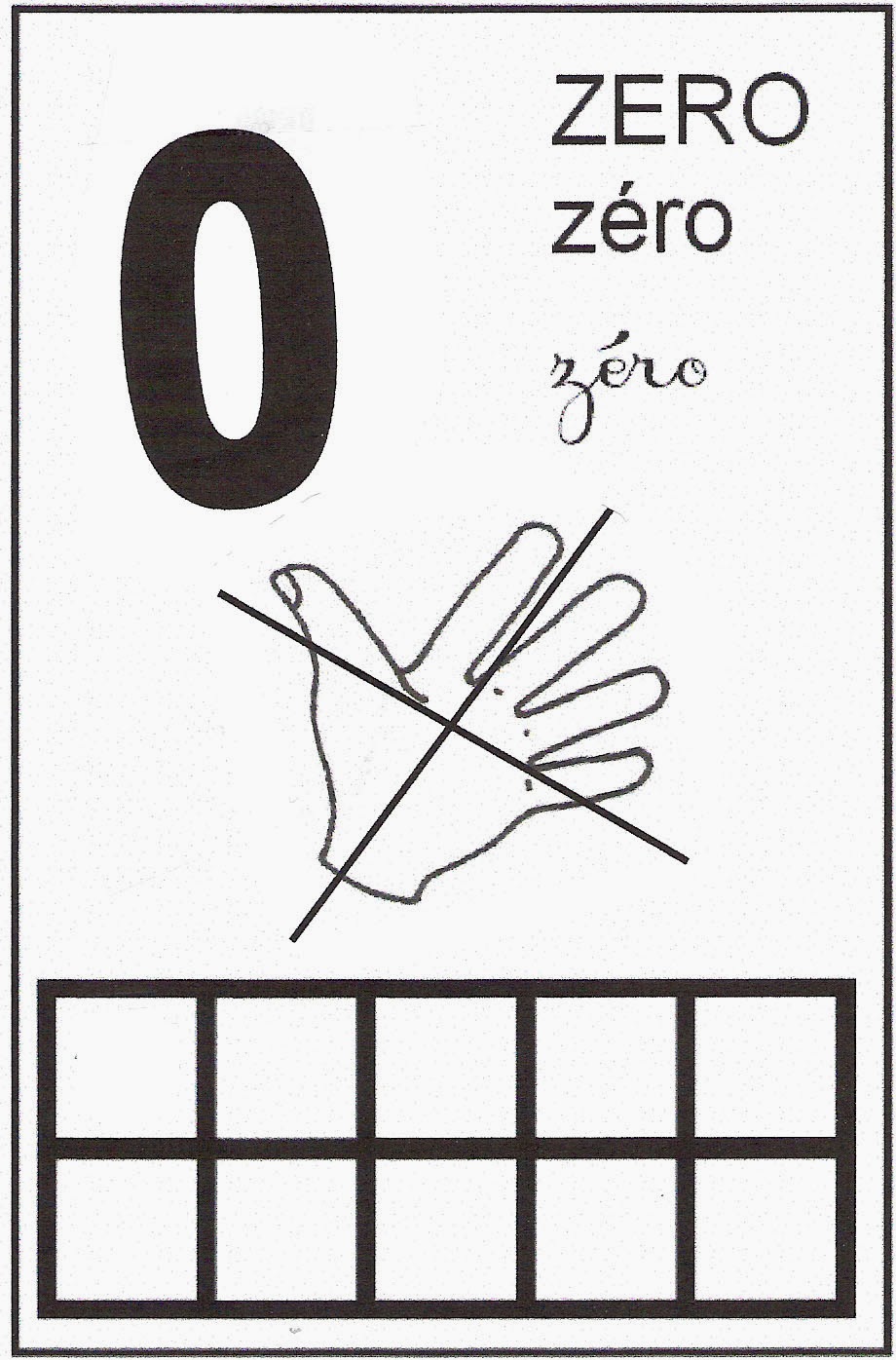 Merci qui ? Merci Montessori !: De l'enseignement du zéro