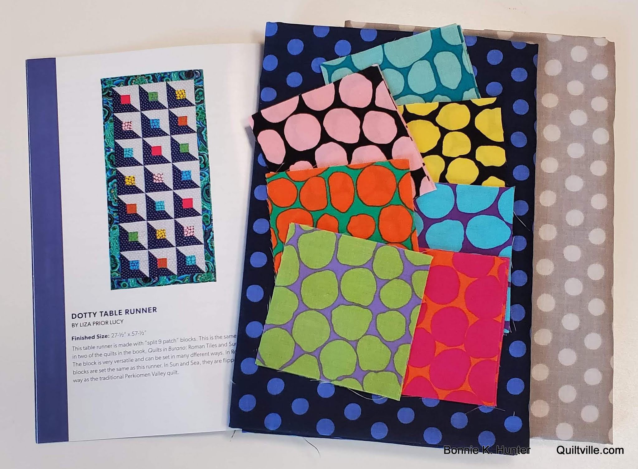 Quiltville's Quips & Snips!!: April 2021 Quilty Box Gift-Away!