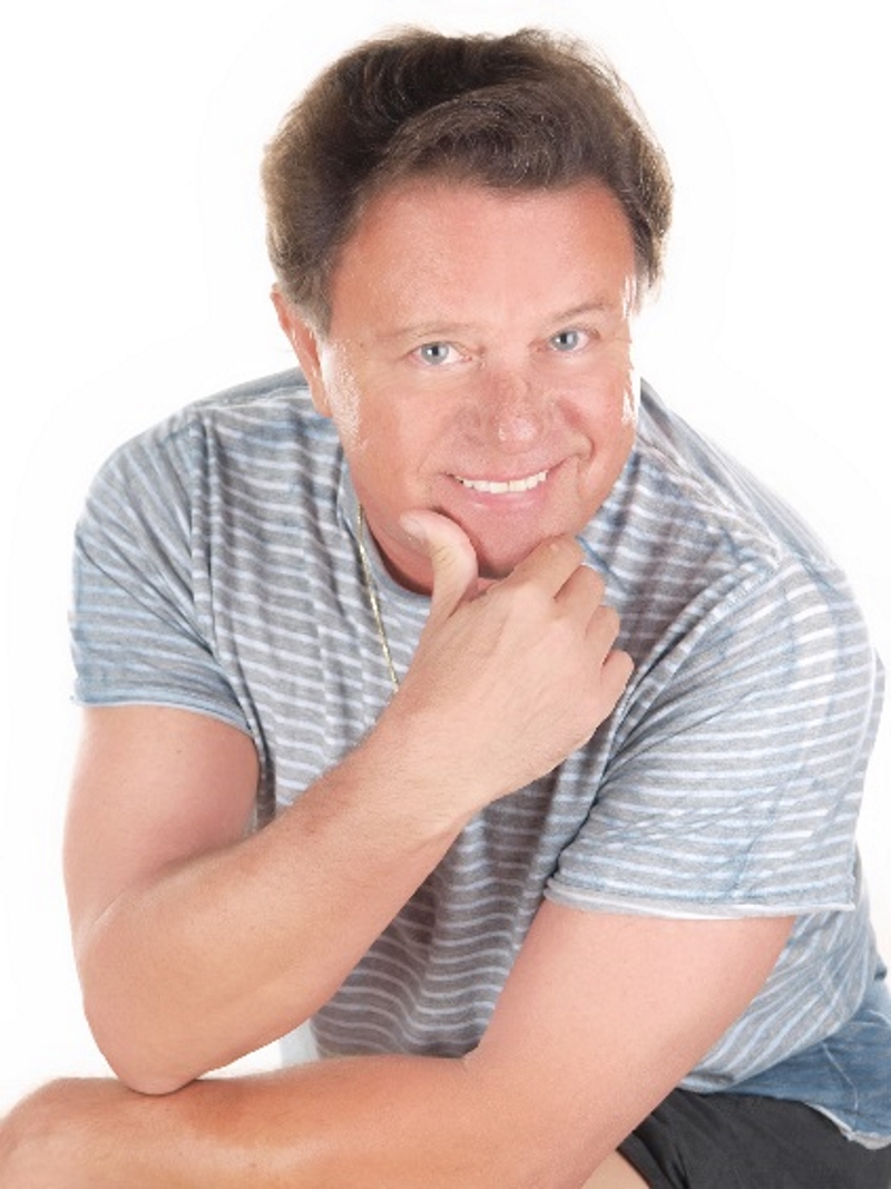 ⭐PUYB Virtual Book Club⭐: Pump Up Your Book Virtual Book Tour Kick Off ...