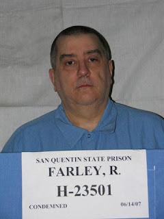 Richard W. Farley California