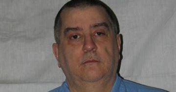 Richard W. Farley California