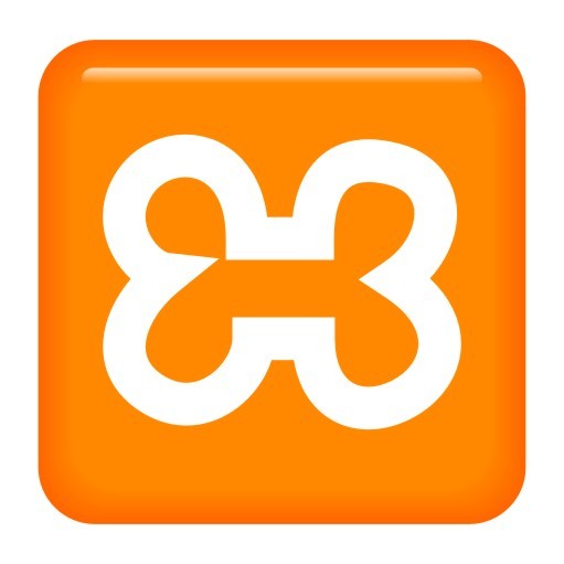 Cara Install Aplikasi XAMPP di Windows | Belajar Komputer Online Gratis