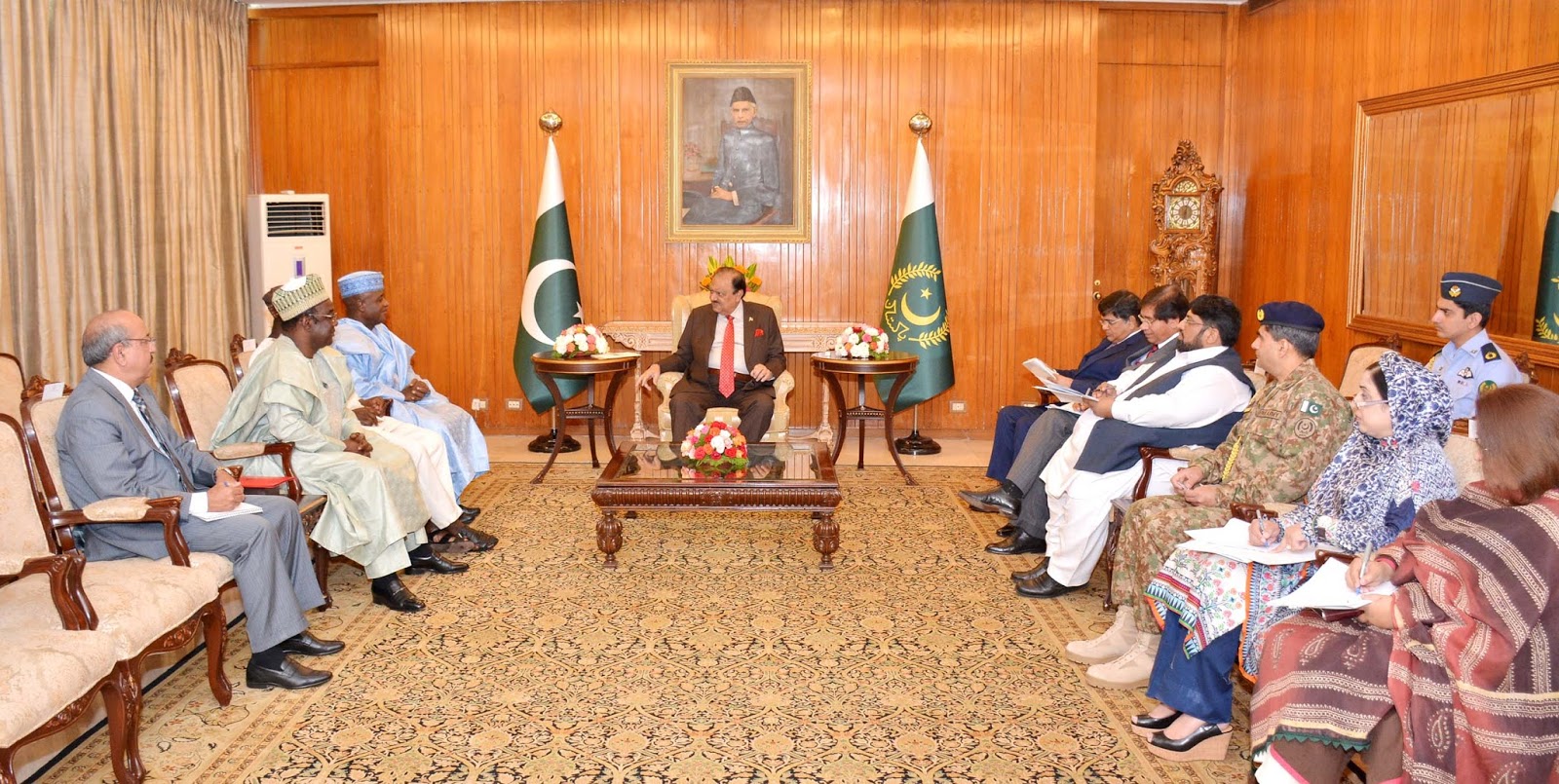 Friday, April 22, 2016 Victor 0 Latest News in Nigeria , Nigerians in ...