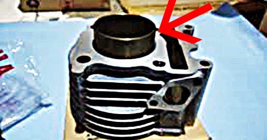 Pengertian Boring Motor, Yang Mana Ya? - Satupiston.com | Blog Motor ...