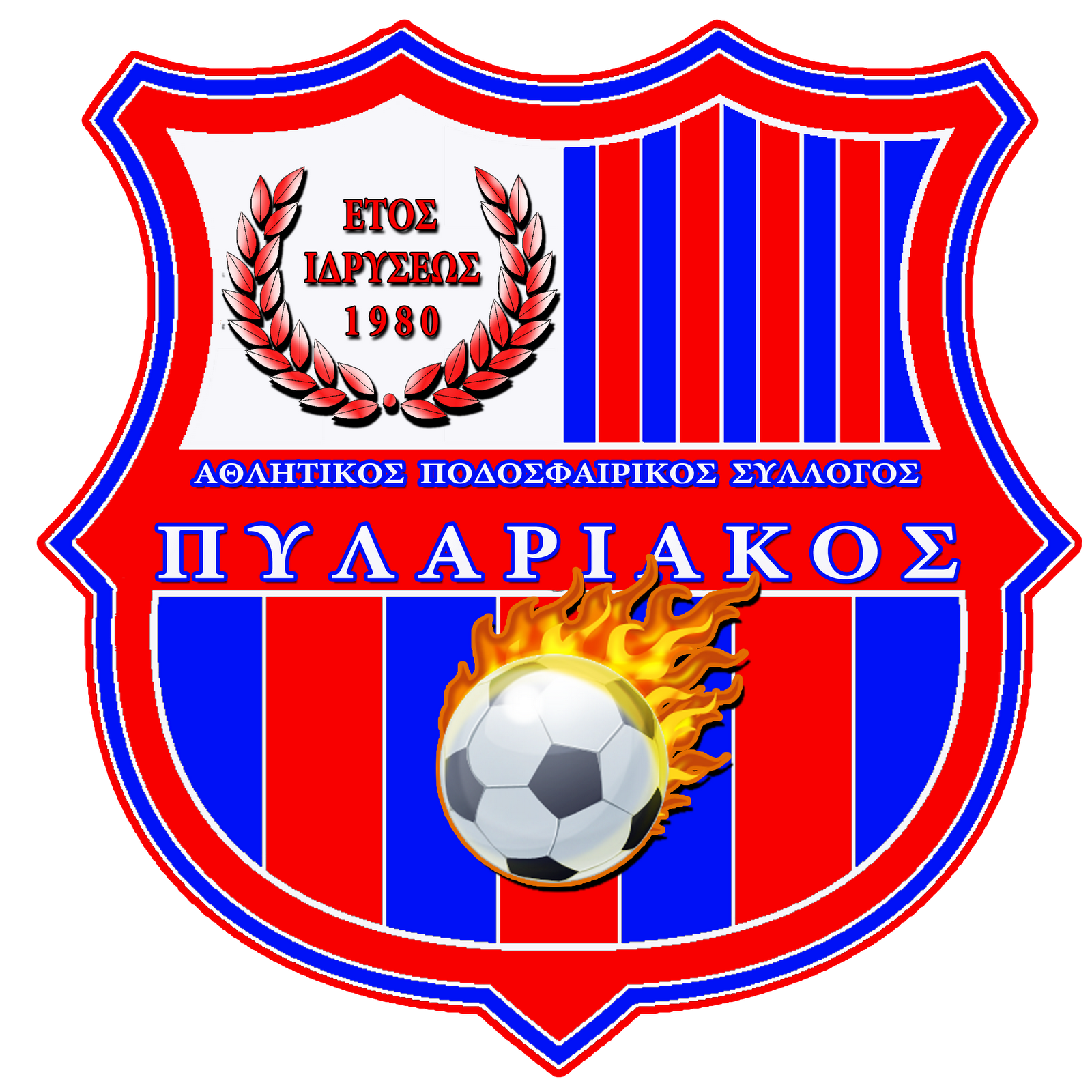 ksn ΣΗΜΑΤΑ ΟΜΑΔΩΝ ΚΕΦΑΛΟΝΙΑΣ ΠΟΔΟΣΦΑΙΡΟΥ ΚΑΙ ΜΠΑΣΚΕΤ - Kefalonia Sports ...