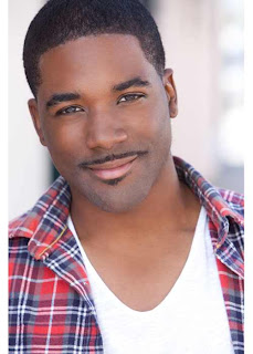 Barefoot Theatre Company: bareNaked LA Reading Series (WHO'S WHO ...