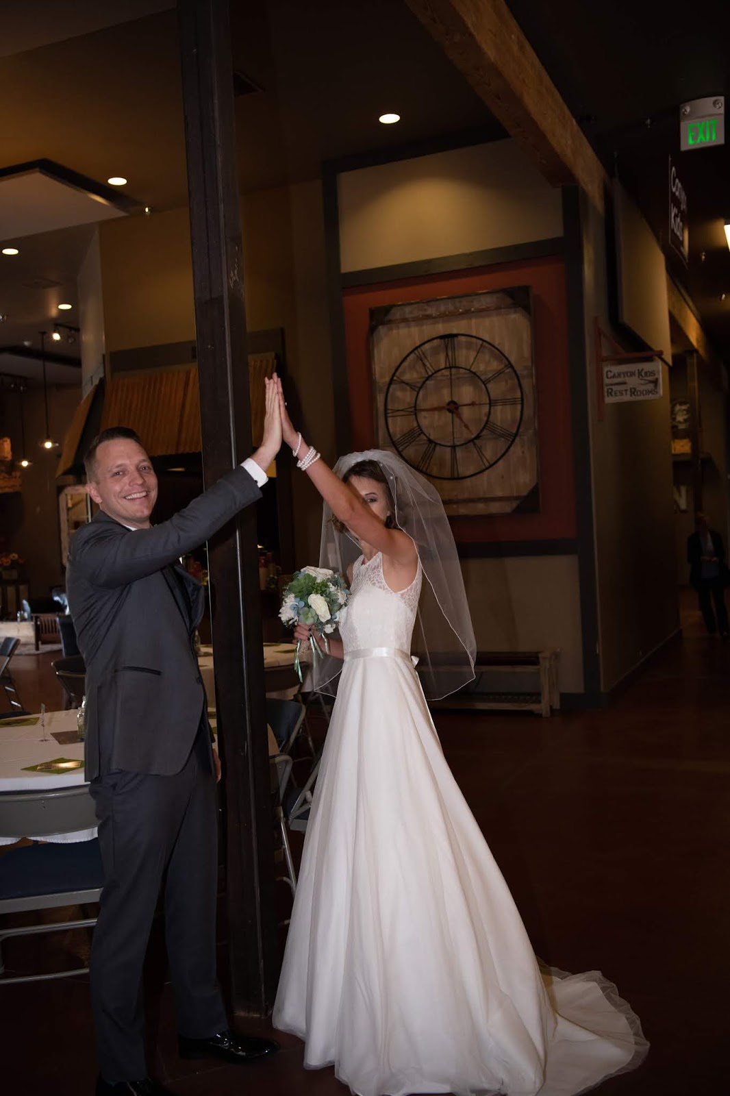 Simple, Sacred, Sweet: Real Life Marriage: Marriage Accelerates Growth