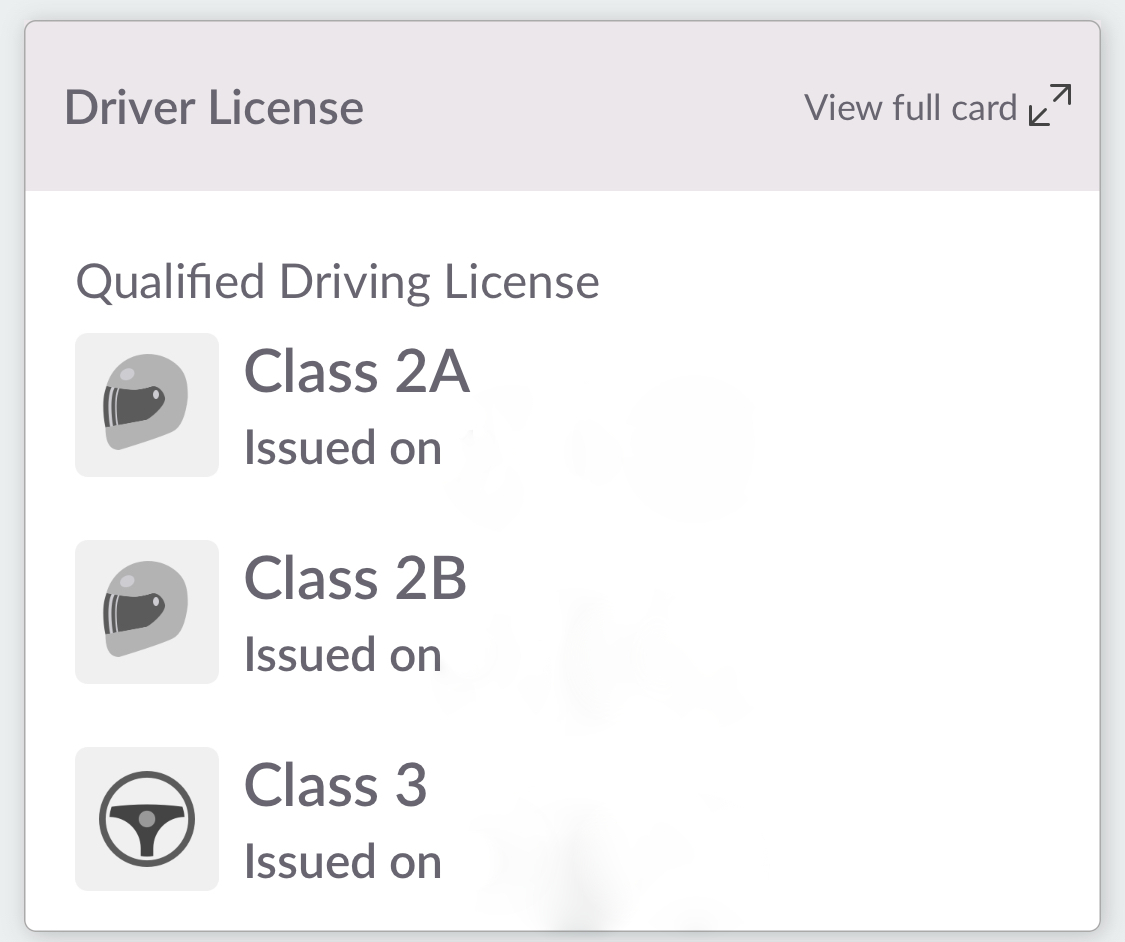 8 Things you can do with SingPass App - TheWackyDuo.com - Singapore ...