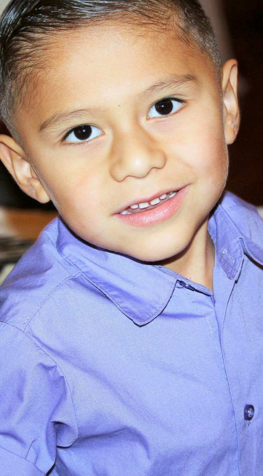 Walker Report - Shedding Light on Bexar County: More on Delia Guajardo ...