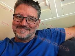 Scam Haters United.. Scam Pics and Info ! Also on Facebook and ...