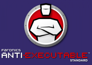 Download Program: Anti Executable Faronics