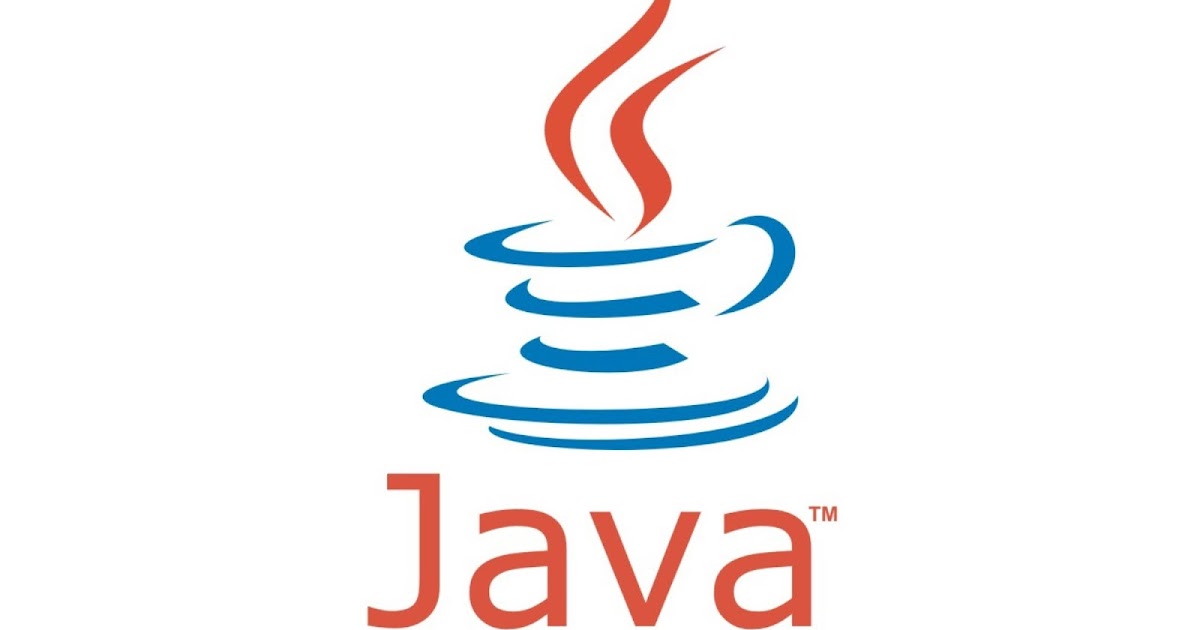 Java Data_Types