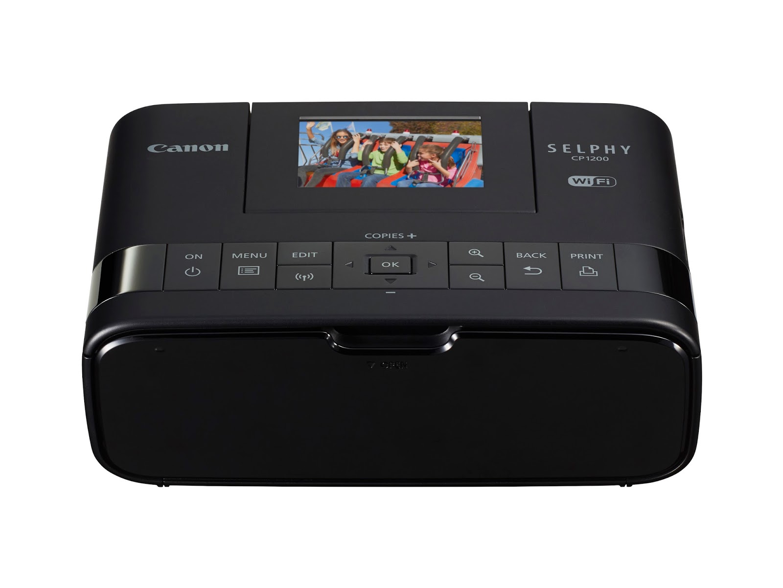 Canon Camera News 2023 New Canon SELPHY CP1200 Wireless Compact Photo canon-camera-news-2023-new-canon-selphy-cp1200-wireless-compact-photo