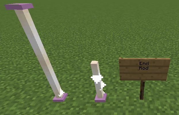 THE WORLD OF RAAR: ::EXPO 1.9:: First Look!