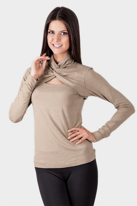 Беларусь - моя гордость!: что купить в Беларуси - женские колготки ...