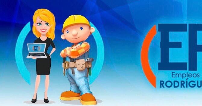 ANALISTA DE CALIDAD DE PROCESOS Empleos Rodriguez Empleos Rodriguez