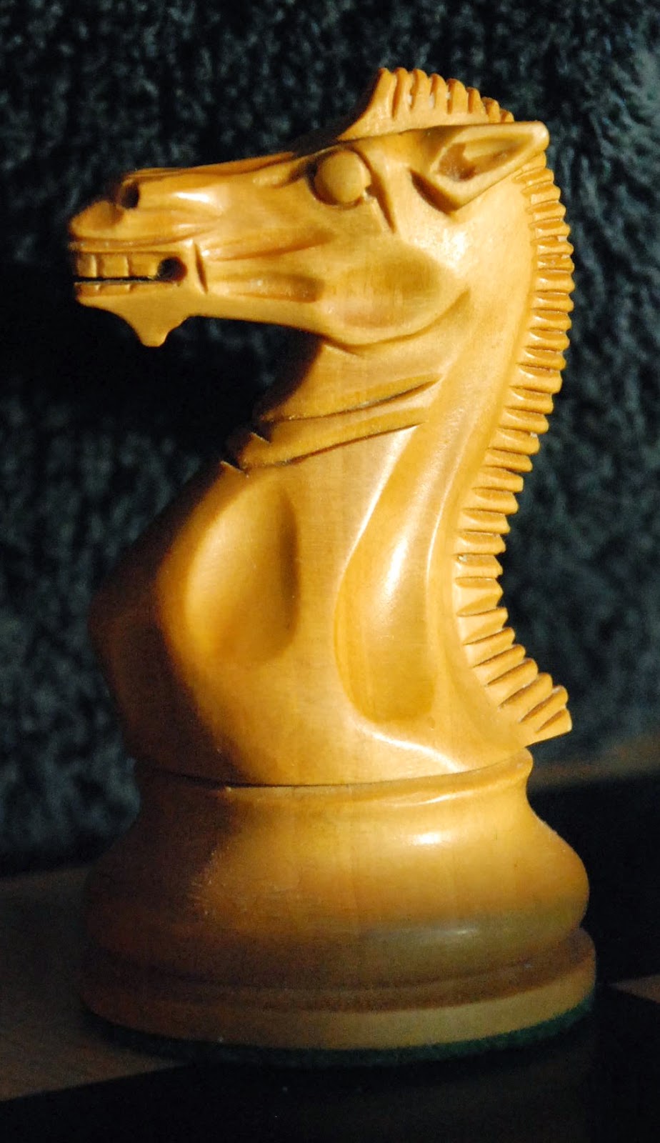 Boylston Chess Club Weblog: BCC RECRUITING CENTER: AU BON PAIN ...