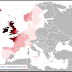 The Scots-Irish: R-L21 Haplogroup and the Scots-Irish