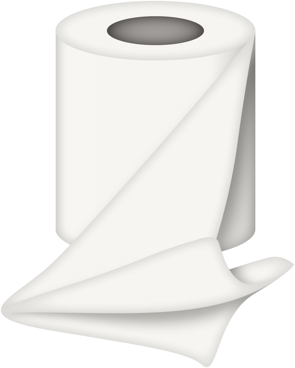 ® Colección de Gifs ®: BAÑOS