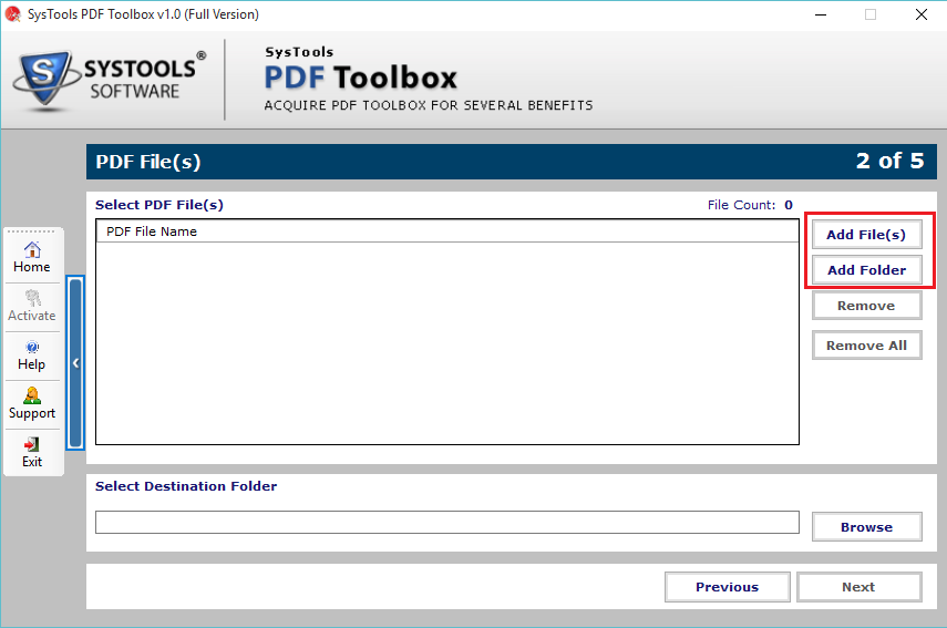 Best PDF Compressor Software To Shrink Reduce Size Of PDF Document Best PDF Compressor Software To Shrink Reduce Size Of PDF Document