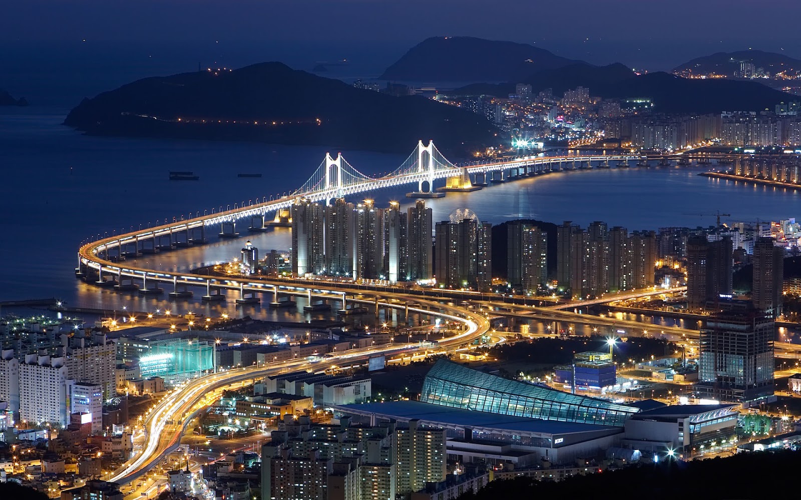 The 1709 Blog How Will South Korea Implement Fair Use the-1709-blog-how-will-south-korea-implement-fair-use